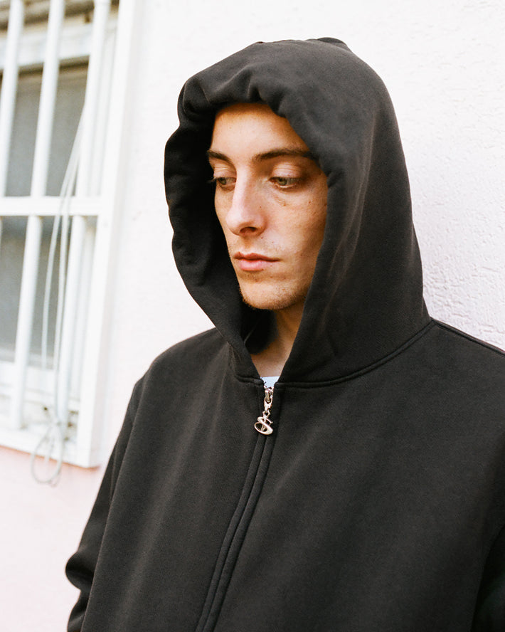 Look Book – YARDSALE