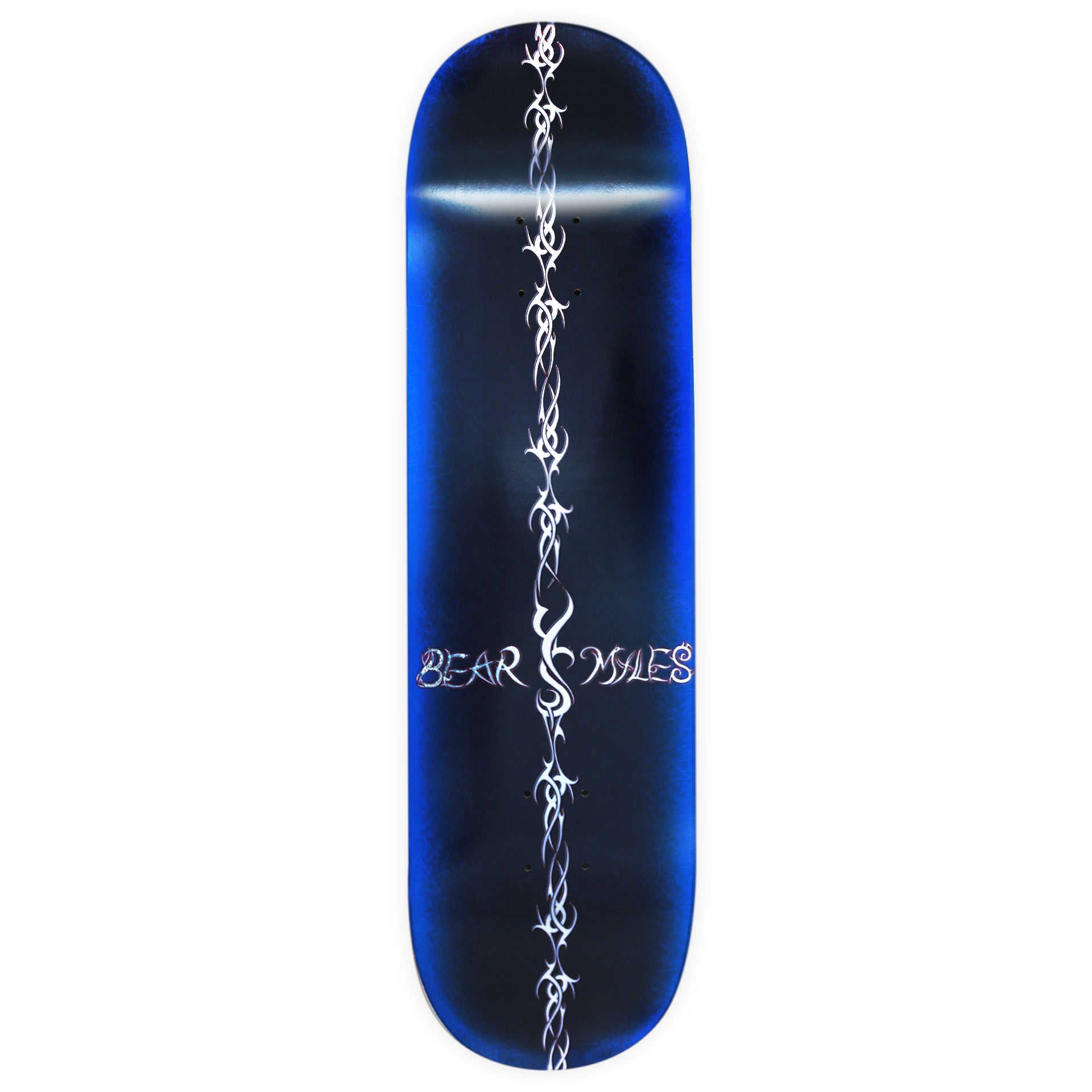 Bear Myles - Tribal Board (8.65) – YARDSALE