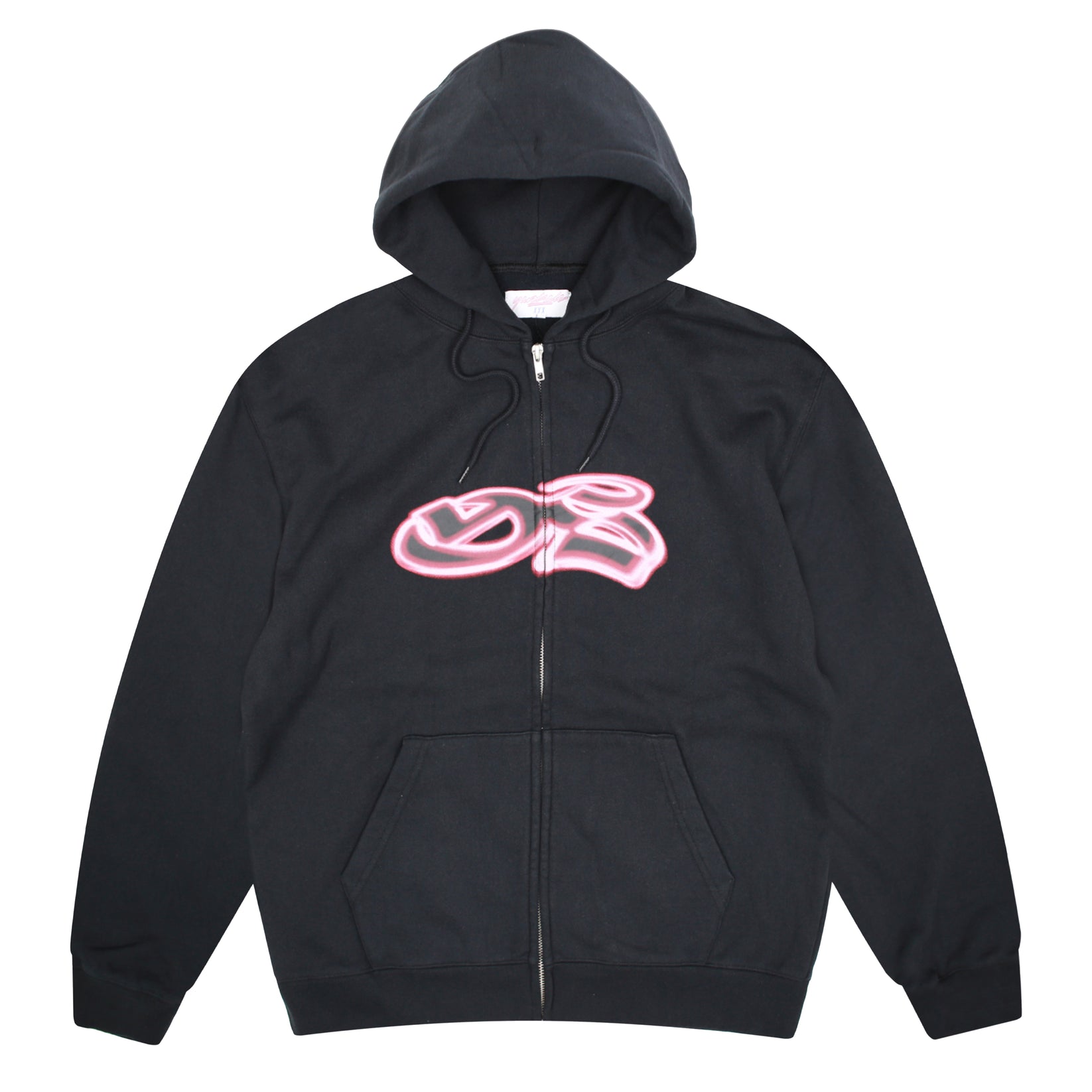 YS Spray Hood (Charcoal) – YARDSALE